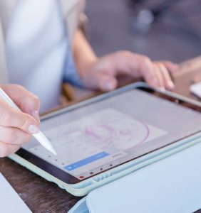 Hakkımızda » Webse | Web Tasarım ve Yazılım Ajansı