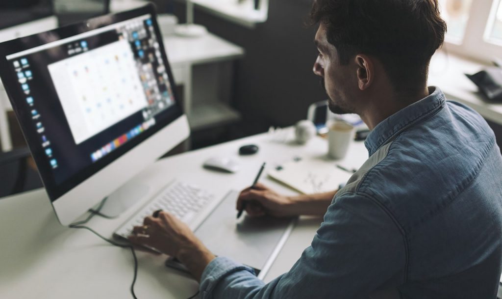 Webde, Webse Tasarım » Webse | Web Tasarım ve Yazılım Ajansı